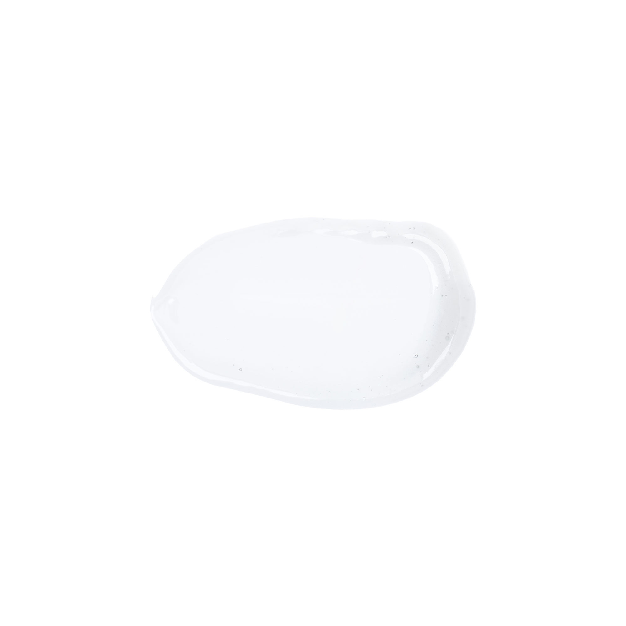 Gel Cryo Relaxant Bio EQ - Récupération musculaire - EQ